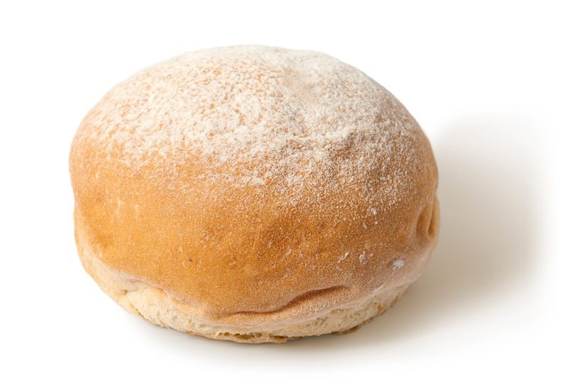 Freshly baked bread by award-winning Danish Patisserie commercial bakery